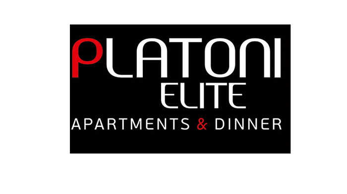 Platoni-elite-apartments